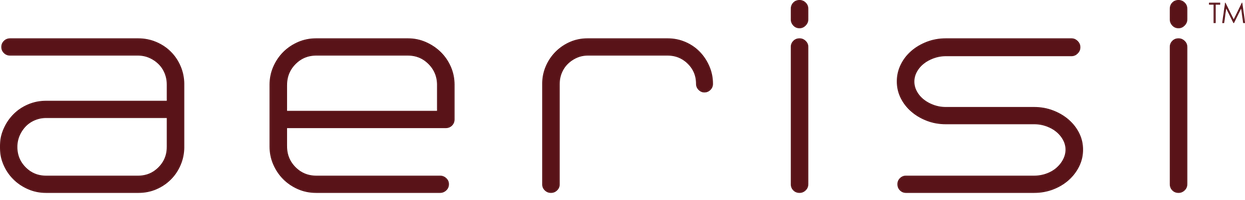 Aerisi Wine Aerating System